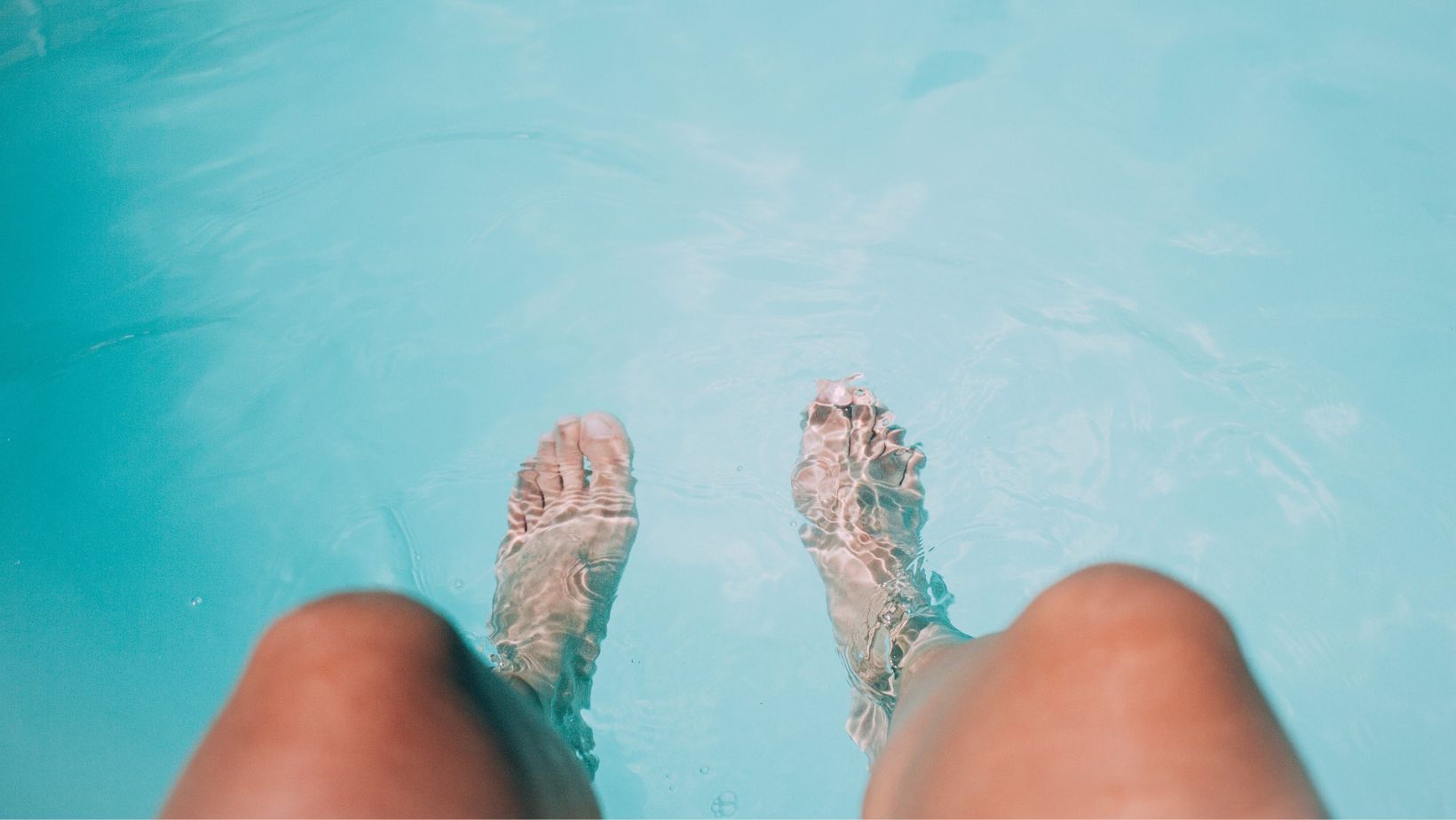 AANR West - Joining the Celebration of Naturism